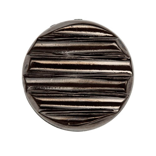 Textured ABS Metal Plated Nickel Shank Button 120769MT – Pacific Trimming