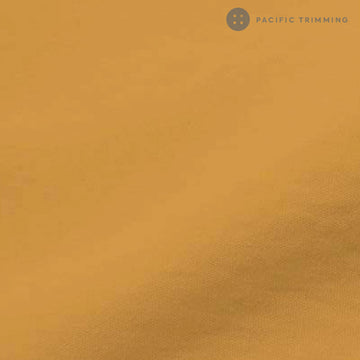 RIT DYE – tagged "RIT DYE" – Pacific Trimming