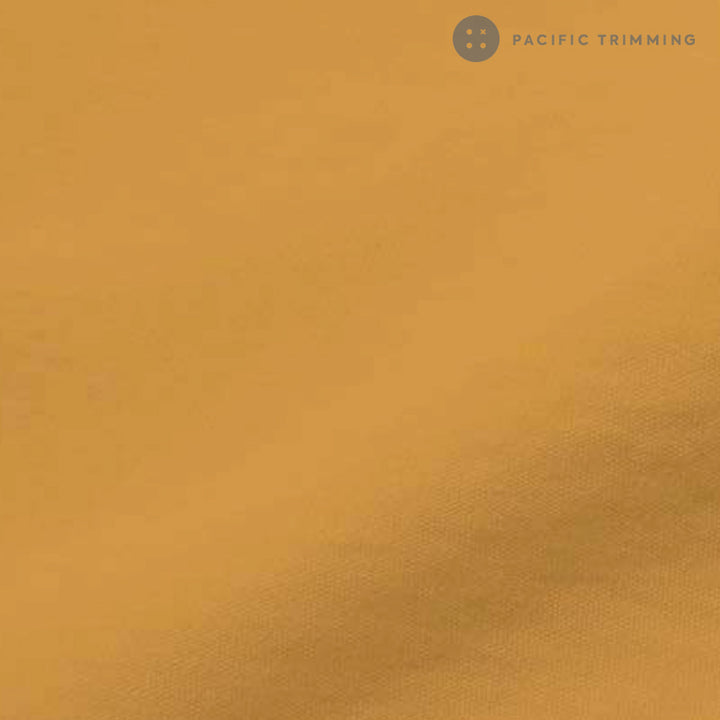 RIT DYE – tagged "RIT DYE" – Pacific Trimming