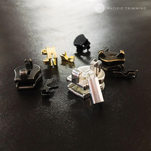 3 Piece Body Slider – Pacific Trimming