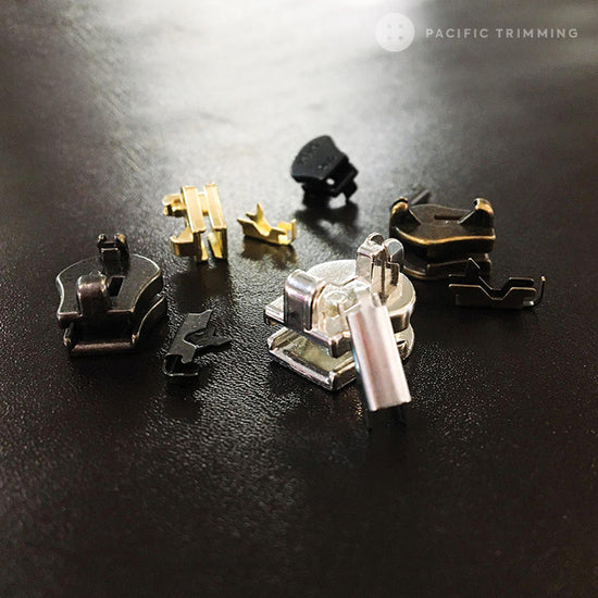 3 Piece Body Slider – Pacific Trimming