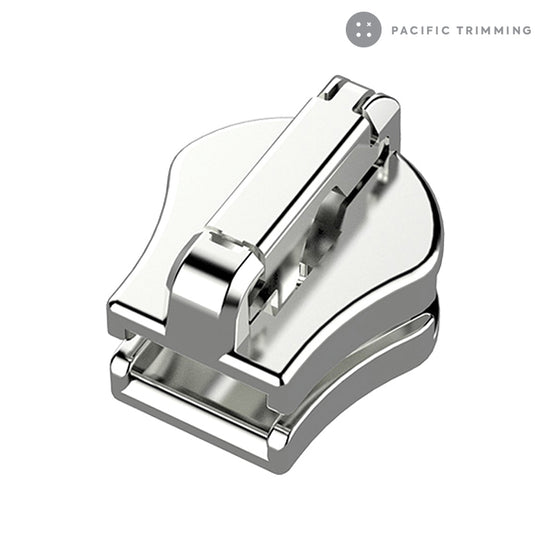3 Piece Body Slider – Pacific Trimming