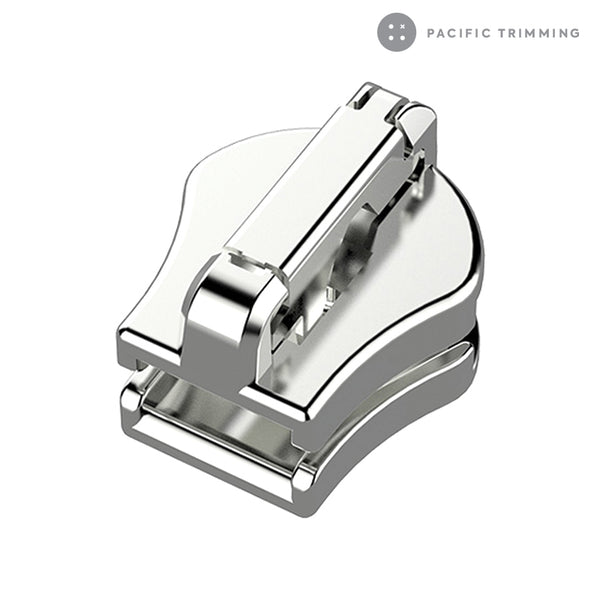 3 Piece Body Slider – Pacific Trimming