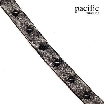 TRIM – tagged "TRIM" – Page 3 – Pacific Trimming