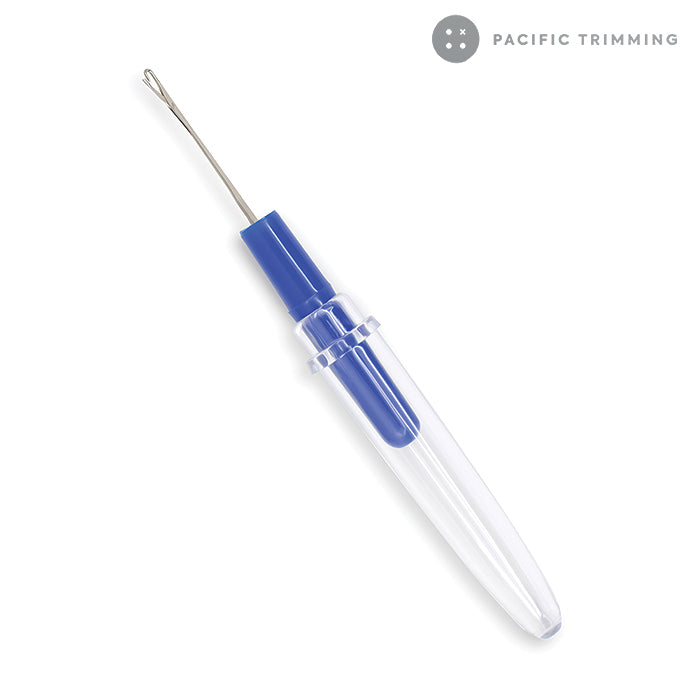 Dritz Knit Picker – Pacific Trimming