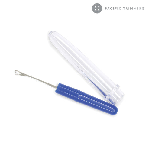 Dritz Knit Picker – Pacific Trimming