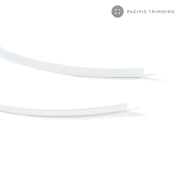 BONING & BUSK – tagged "BONING & BUSK" – Pacific Trimming