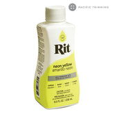 RIT DYE – tagged "RIT DYE" – Pacific Trimming