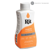 RIT DYE – tagged "RIT DYE" – Pacific Trimming