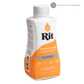 RIT DYE – tagged "RIT DYE" – Pacific Trimming