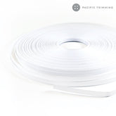 BONING & BUSK – tagged "BONING & BUSK" – Pacific Trimming