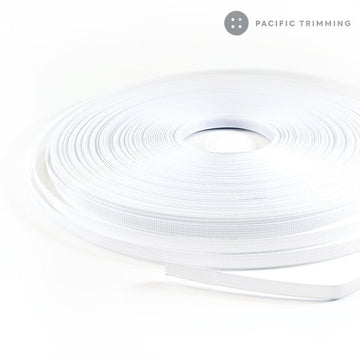 BONING & BUSK – tagged "BONING & BUSK" – Pacific Trimming