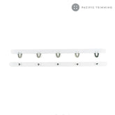 BONING & BUSK – tagged "BONING & BUSK" – Pacific Trimming